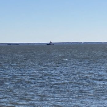 THOMAS POINT PARK - Updated December 2025 - 30 Photos & 11 Reviews ...