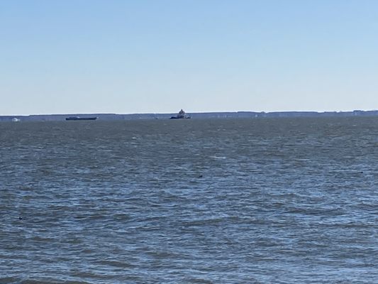 THOMAS POINT PARK - Updated December 2024 - 30 Photos & 11 Reviews ...