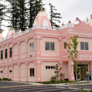 SRI VENKATESWARA TEMPLE - 18109 NE 76th St, Redmond, Washington - Hindu ...