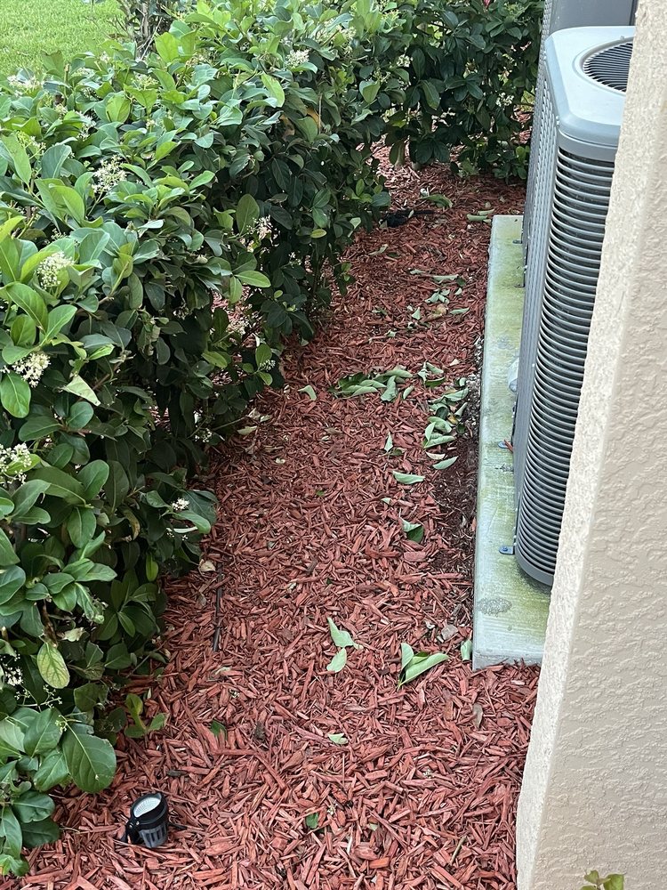 ARTISTREE LANDSCAPE MAINTENANCE & DESIGN - Updated November 2025 - 36 ...