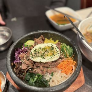 SUSHI SHENG - Updated August 2025 - 389 Photos & 348 Reviews - 118 W ...