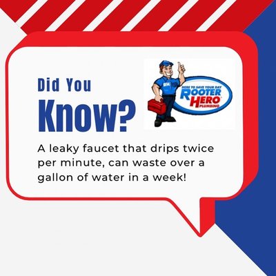 Rooter Hero Plumbing & Air - Updated October 2025 - 183 Photos - 672 ...