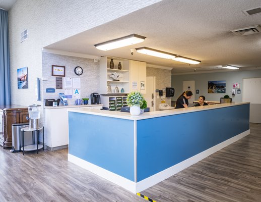 PARAMOUNT CONVALESCENT HOSPITAL - Updated December 2025 - 34 Photos ...