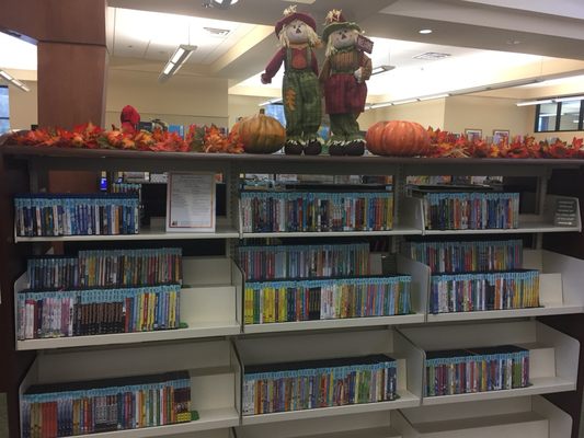 AZLE MEMORIAL LIBRARY - Updated December 2025 - 25 Photos & 10 Reviews ...