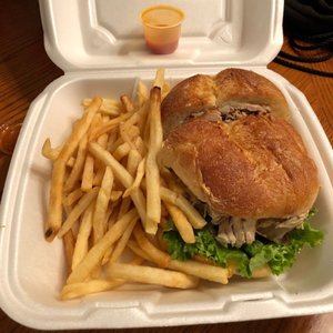 BURNET BBQ I - CHURRASQUEIRA - 37 Photos & 86 Reviews - Barbeque - 1363 ...