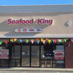 THE BEST 10 Seafood Markets in Mobile, AL - Last Updated December 2019 ...