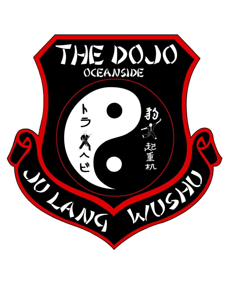 THE DOJO OCEANSIDE - Updated November 2024 - 560 Greenbrier, Oceanside ...