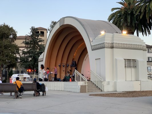 MEMORIAL PARK - Updated December 2025 - 91 Photos & 27 Reviews - 30 N ...