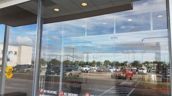 MEMORIAL HERMANN SUGAR LAND HOSPITAL - Updated August 2025 - 35 Photos ...