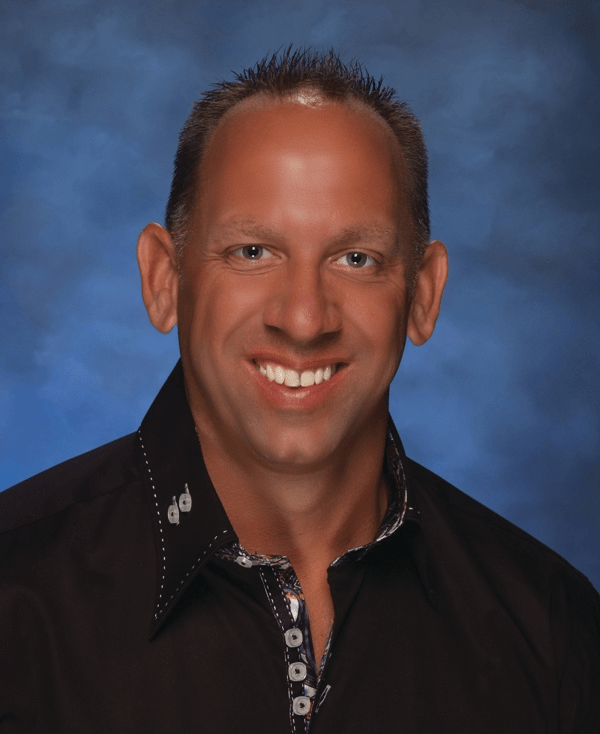 SCOTT BRASE - STATE FARM INSURANCE AGENT - Updated October 2025 - 1500 ...