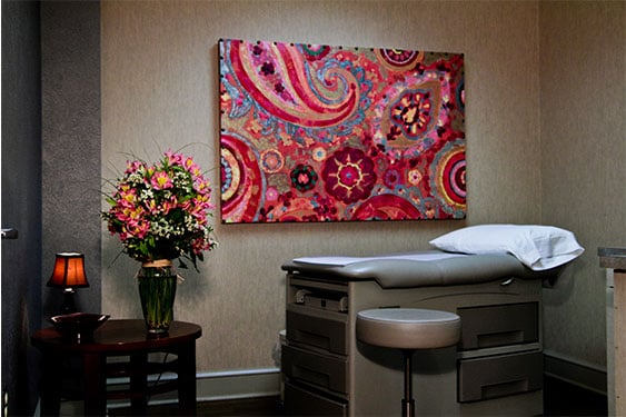 THE FACE AND BODY CENTER - Updated December 2025 - 38 Photos - 2550 ...