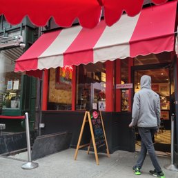 PARM - Updated December 2025 - 1089 Photos & 1019 Reviews - 248 ...