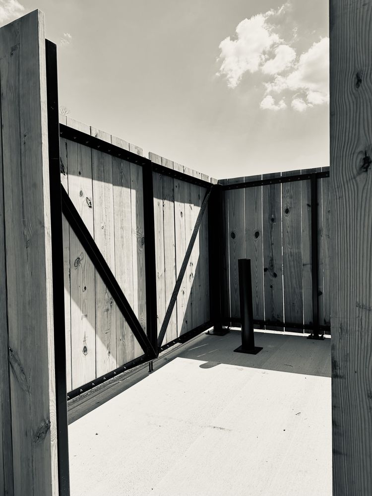 RICHARDS WELDING & METAL FABRICATION - Updated January 2026 - 42 Photos ...