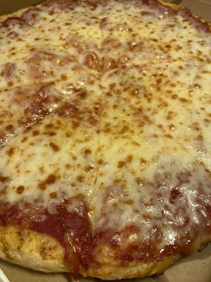 MM! MM! PIZZA - Updated July 2025 - 21 Photos & 13 Reviews - 5001 Curry ...