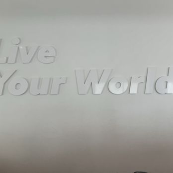 INSA CANNABIS DISPENSARY - SALEM - Updated December 2025 - 13 Photos ...