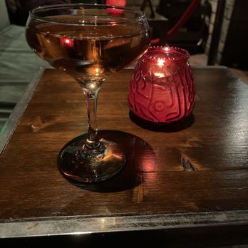 LIBRARY BAR - Updated April 2025 - 970 Photos & 1903 Reviews - 630 W ...