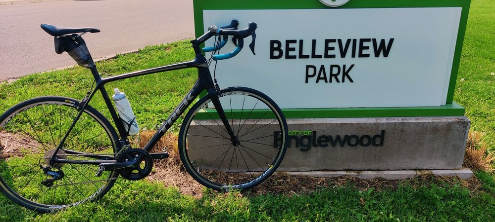 BELLEVIEW PARK - Updated October 2024 - 106 Photos & 37 Reviews - 5001 ...