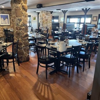 THE LIBRARY COLLEGEVILLE - Updated December 2025 - 122 Photos & 109 ...