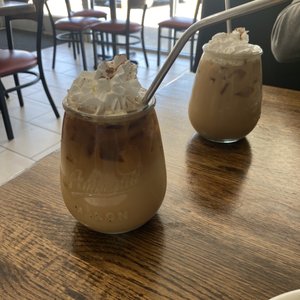 SANTOS CAFE & MEXICAN GRILL - 70 Photos & 80 Reviews - 1141 Syracuse St ...