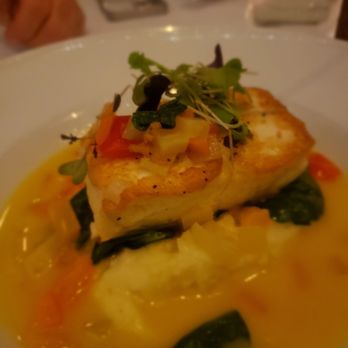 THE FARMHOUSE - Updated December 2025 - 113 Photos & 276 Reviews - 970 ...