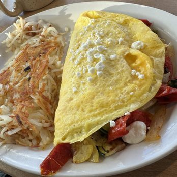 HASHTAG - HIGHLANDS RANCH - Updated May 2024 - 122 Photos & 78 Reviews ...