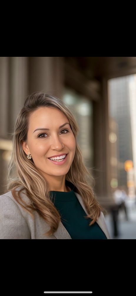 TRACY PARKS - ROYAL LEPAGE PRIME REAL ESTATE - Updated March 2025 ...