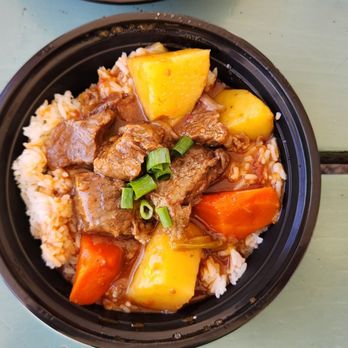 PLANTATION PLATES - Updated November 2024 - 44 Photos & 26 Reviews ...