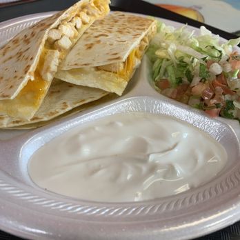 PURPLE BURRITO - Updated December 2025 - 23 Photos & 48 Reviews - 3459 ...