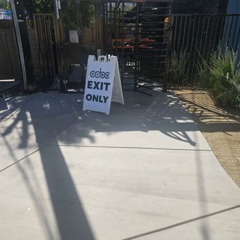 CCBC RESORT HOTEL - Updated December 2025 - 101 Photos & 157 Reviews ...