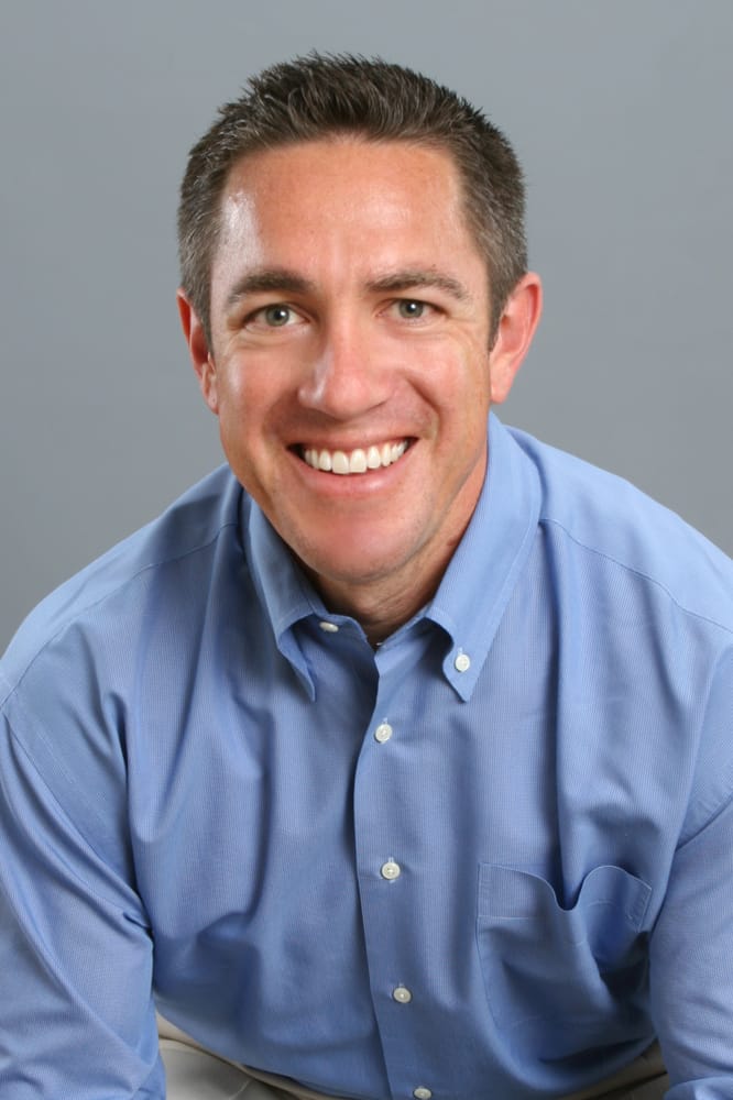 LARABEE REAL ESTATE - Updated August 2025 - 15 Photos & 16 Reviews ...