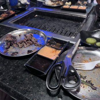 CHOW ONE KOREAN STEAKHOUSE - Updated February 2025 - 905 Photos & 421 ...