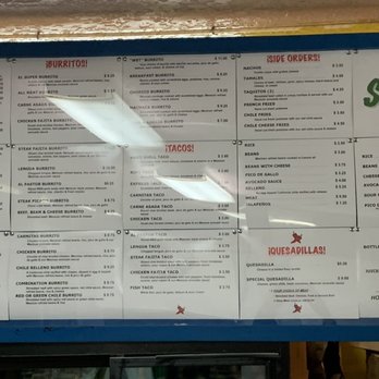 SUPER TORTA - Updated October 2025 - 90 Photos & 408 Reviews - 710 ...