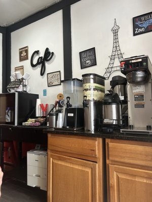 CRAZY CREPE CAFE - Updated September 2025 - 105 Photos & 111 Reviews ...