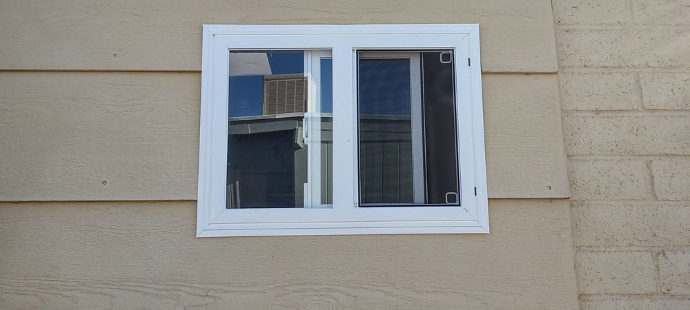 SKYLER’S WINDOWS DOORS - Updated April 2025 - 30 Photos - Tucson ...