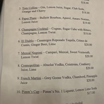 SARDI’S - Updated April 2025 - 752 Photos & 720 Reviews - 234 W 44th St ...