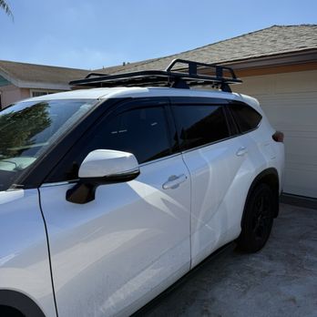 TINT WORX - Updated January 2026 - 1168 Photos & 135 Reviews - 1222 ...