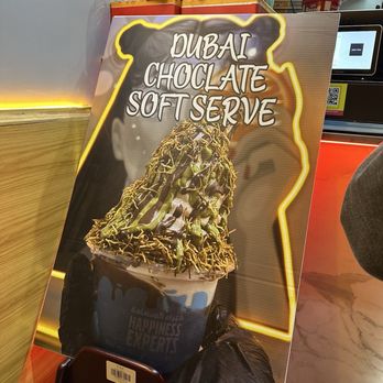 JUICE TIME - Updated December 2025 - 99 Photos & 30 Reviews - 302 Grand ...