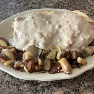 LATHAM ‘76 DINER - 192 Photos & 264 Reviews - 722 New Loudon Rd, Latham ...