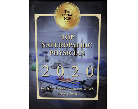 NATURAL REMEDES - Updated October 2025 - 19 Photos - 13715 Cedar Point ...