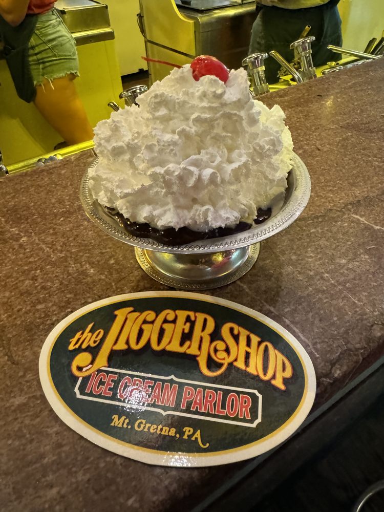 JIGGER SHOP - Updated October 2025 - 153 Photos & 111 Reviews - 202 ...