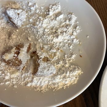 ANOTHER BROKEN EGG CAFE - Updated October 2025 - 197 Photos & 68 ...