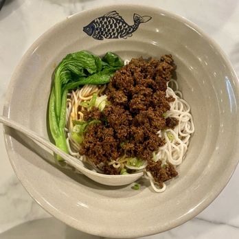 WHEAT - Updated May 2025 - 324 Photos & 97 Reviews - 810 9th St, Durham ...