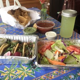 EL PATIO ORIGINAL - 391 Photos & 643 Reviews - 37311 Fremont Blvd ...