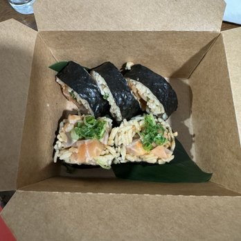 MUJIRI - Updated April 2025 - 415 Photos & 183 Reviews - 22530 Main St ...