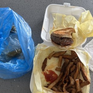 HOUSE OF RIBS - Updated January 2026 - 43 Photos & 15 Reviews - Av ...