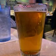 CHAMPS SPORTS BAR & GRILL - 123 Photos & 238 Reviews - 1611 N Atherton ...
