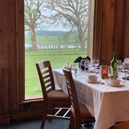 FOUR WINDS STEAKHOUSE - Updated December 2025 - 183 Photos & 247 ...