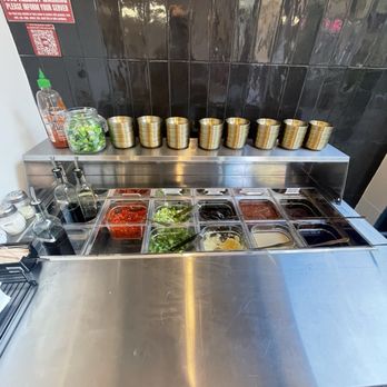 BIG WAY HOT POT - Updated September 2025 - 121 Photos & 20 Reviews ...