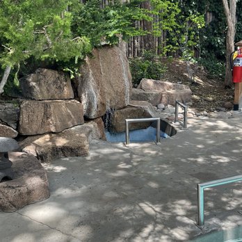 TEN THOUSAND WAVES - Updated July 2025 - 571 Photos & 741 Reviews - 21 ...