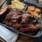 JJ’S RIB SHACK - Updated February 2025 - 48 Photos & 118 Reviews - 2979 ...